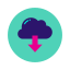 Download-Repo Typing Guru