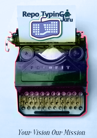 Download-Repo Typing Guru